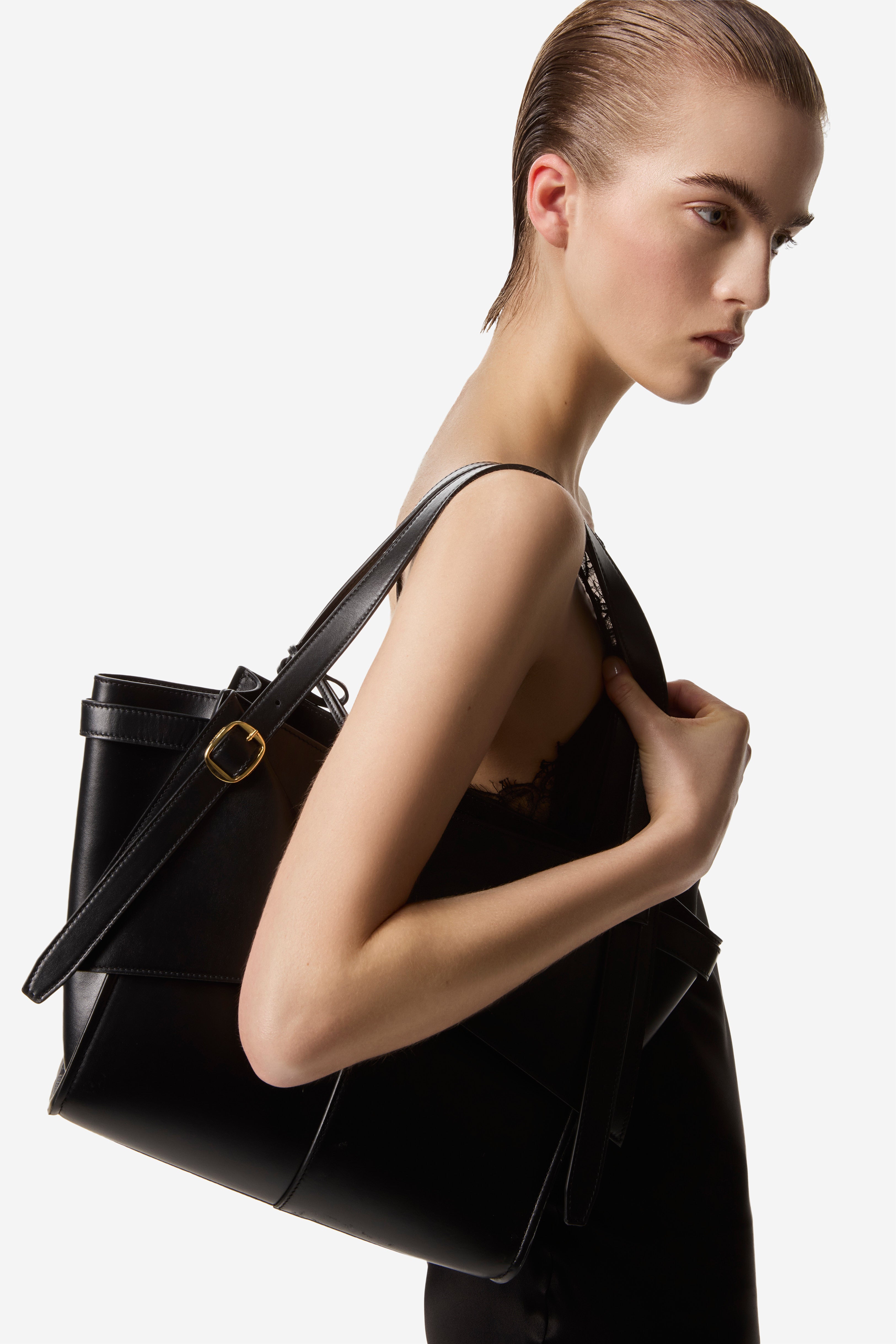 Designer Bags | Swipe and Tote Bag | Coperni Official Designer Bags | Swipe and Tote Bag | Coperni Official